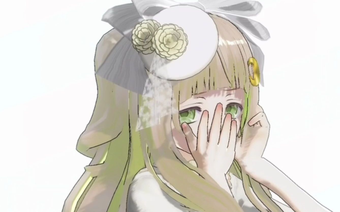 【病娇正太/微恐/微致郁】致每一个沉湎于梦境的你——游走在梦境与...