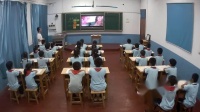益者三友-小学校本课程优质课（2021年）