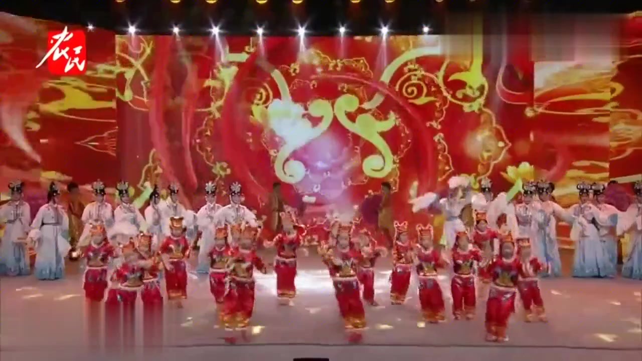 名家云集!"盛世梨园春"2022年春节戏曲晚会1月30日精彩呈现