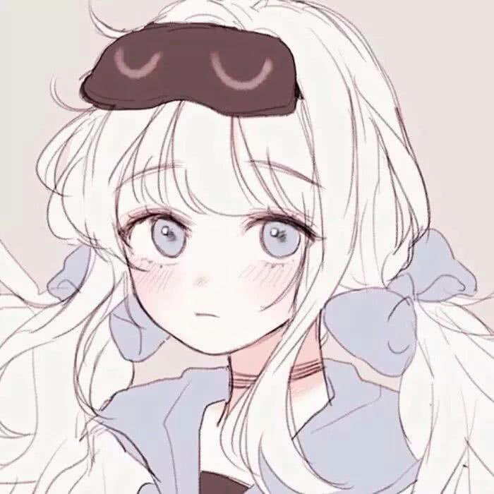 蜉蝣Fiu 