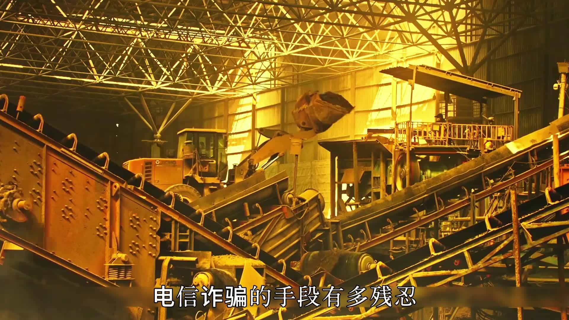 21世纪了,网络社会,你得这样操作