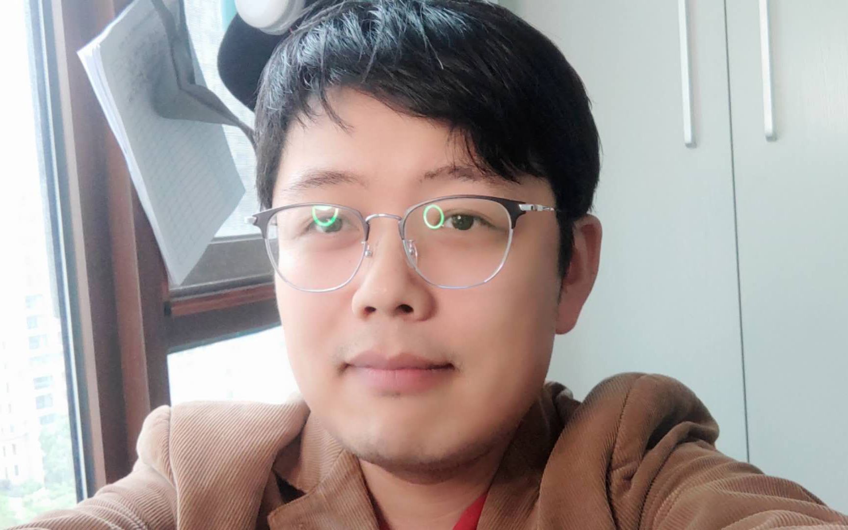 清单计价【品茗的打开与调试】