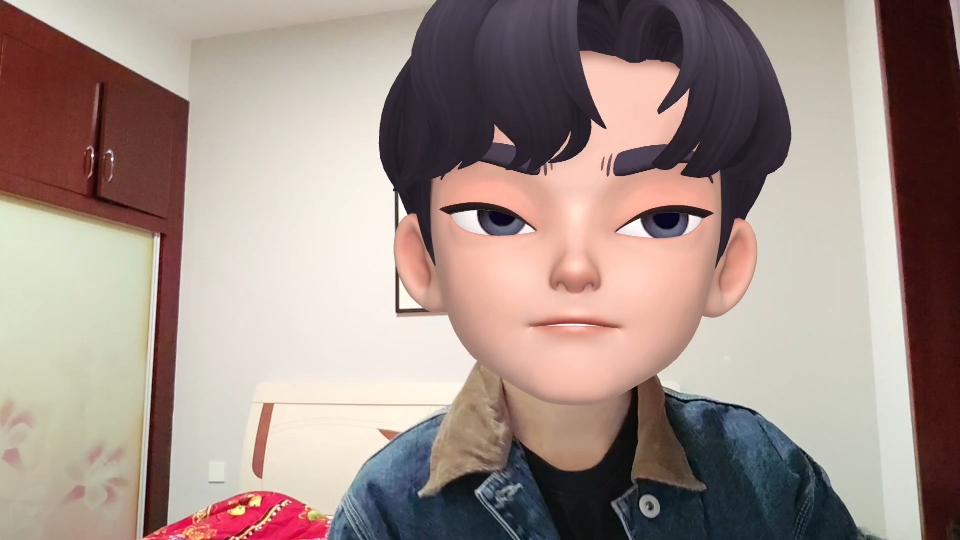 给排水科学与工程专业是天坑专业吗?