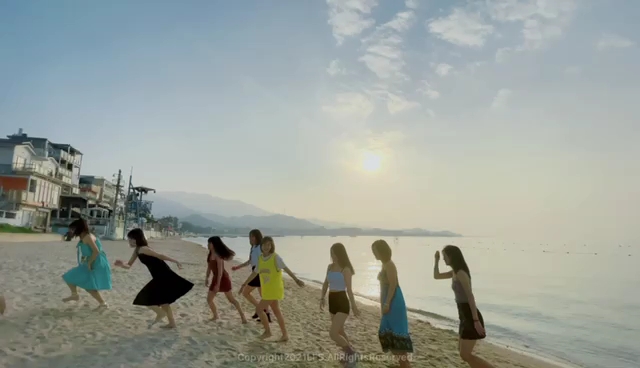 龙岗舞蹈室领风尚舞蹈成人零基础培训学校