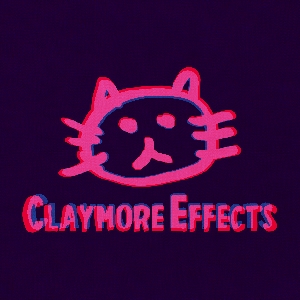 ClaymoreEffects 