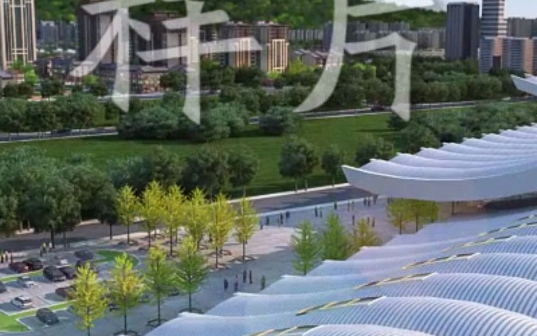 专业的建筑三维动画制作公司 石家庄动漫公司排名 做建筑漫游的建筑 ...