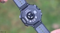 佳明Garmin forerunner 235测评,最好的跑步手表?