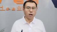 跟自媒体比较互联网媒体有它自身的特点