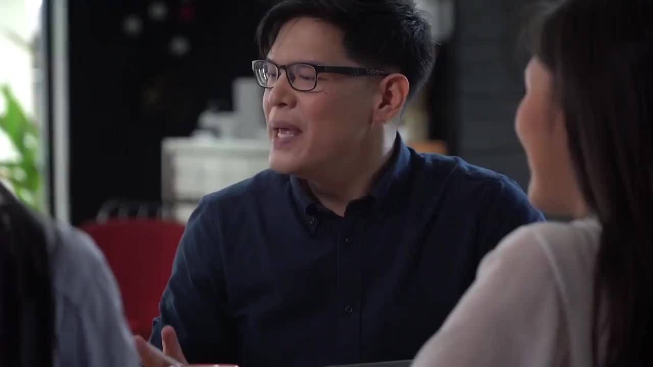 Valve人均创收5000万美元:为什么谷歌微软做不到? 这是一个关于"反...