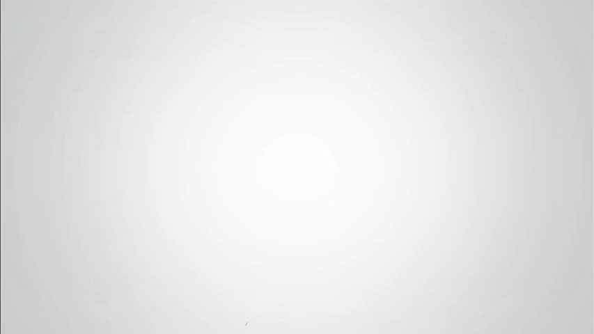 高中物理实验视频,#电火花计时器#物理实验