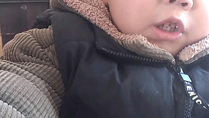 为什么地球上能诞生生命?