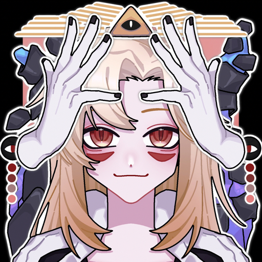 LUXOVO 