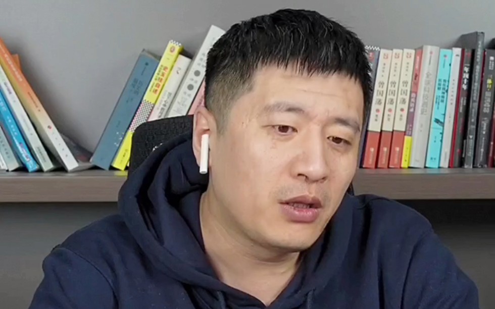 ...要调剂 完全取决于自己考研的目的是什么?#快影万粉扶持计划 #张雪峰