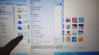 电脑用户名头像不好看是怎么更换的,小恩免费教你设置方法