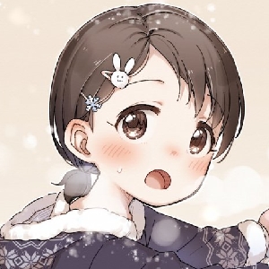 佐佐木chie 