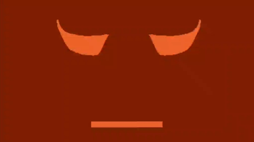 LEVEL DEVIL通关(简介附有钥匙)
