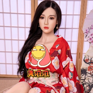 娃厂的小哥vaa653 
