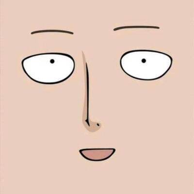 东北的董 