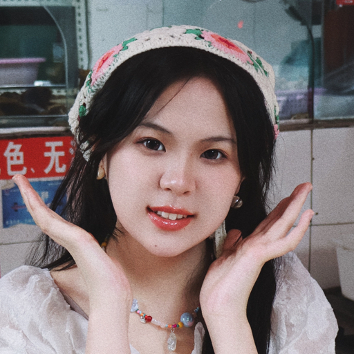 小萌爱睡觉Z 