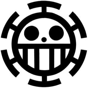新一说动漫 