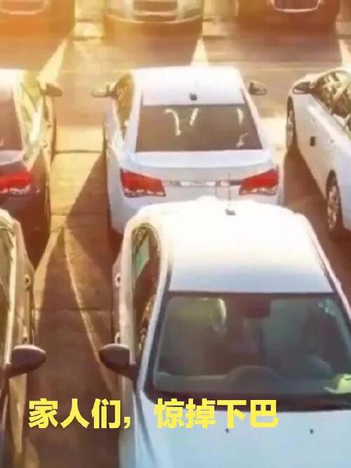 国家质检总局强制召回11万辆车,安全问题不容忽视