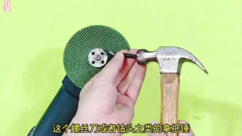 1 分钟录入门禁卡到手机,出门刷手机如何操作呢?