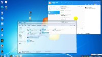 创维32E500E-8R54刷机教程
