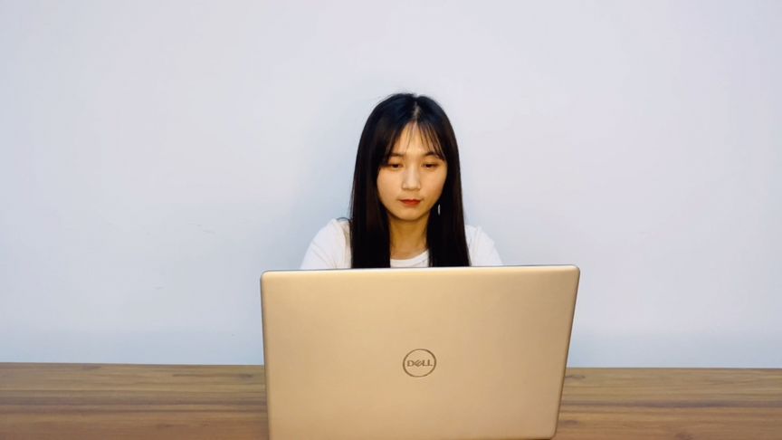 周一到周日的标准英语发音,跟Syrena老师来一起学英语吧!