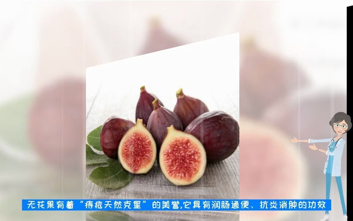 痔疮的最佳治疗方法是什么?用什么药好的快?