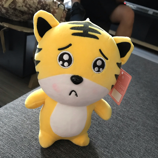 紫脑斧 