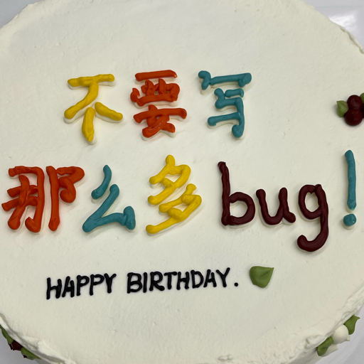 编程孙老师 