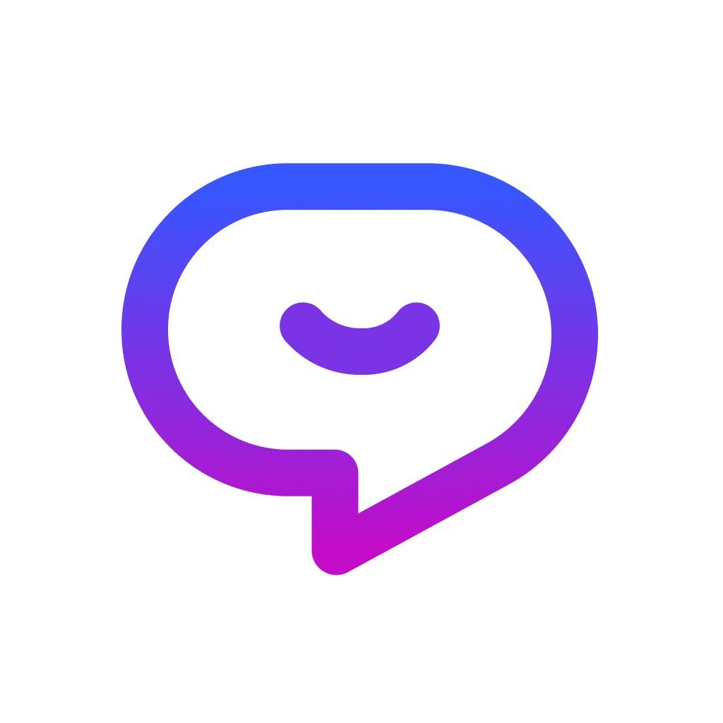 TalkMe练口语 