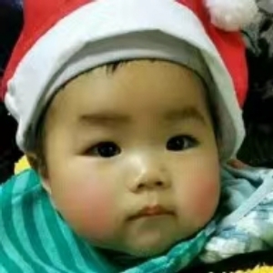 南郭子琪西风烈 