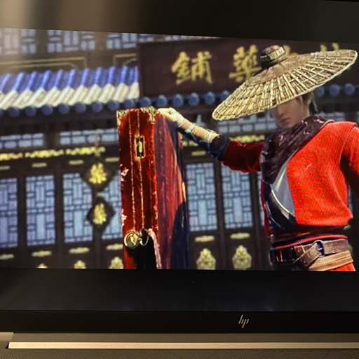 优雅读书人_南宫春水 