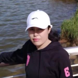 刘姐《影视剧》 