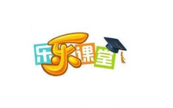 七年级下册数学第6章实数2