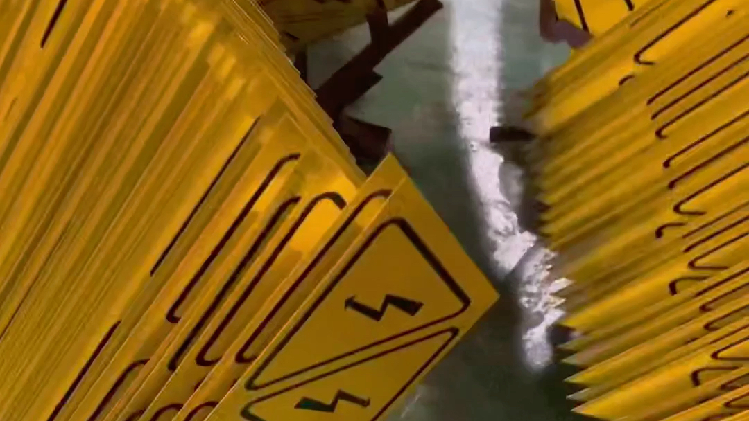 广告标识标牌定制 各种机械设备铭牌 铝牌 不锈钢铭牌 源头厂家 免费...