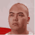 冰雾花泣 