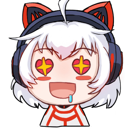 郑发财888