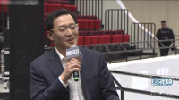 复旦院长：程序正义会带来很多问题！