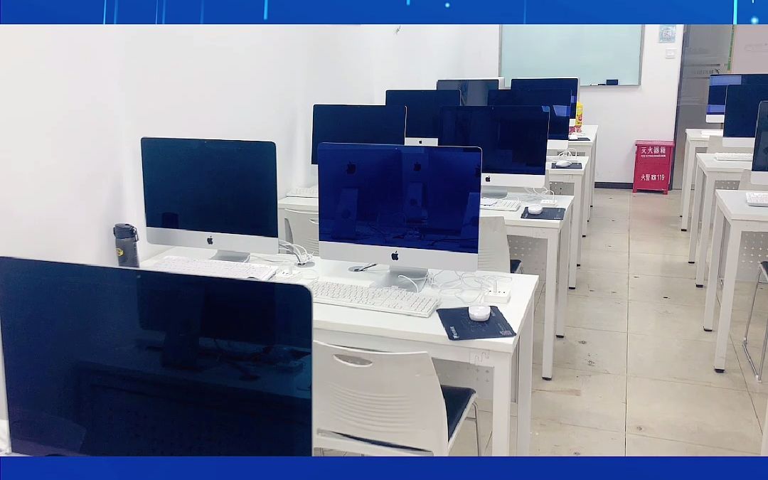 上海全屋定制培训价格,室内灯光设计培训学校