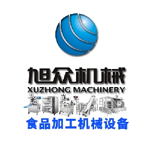 广州旭众机械 