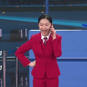 李小葵葵葵葵 