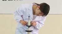 高中生物实验系列 第10集 如何用显微镜观察多种多样的细胞?