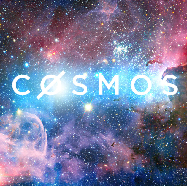 Cosmosea 