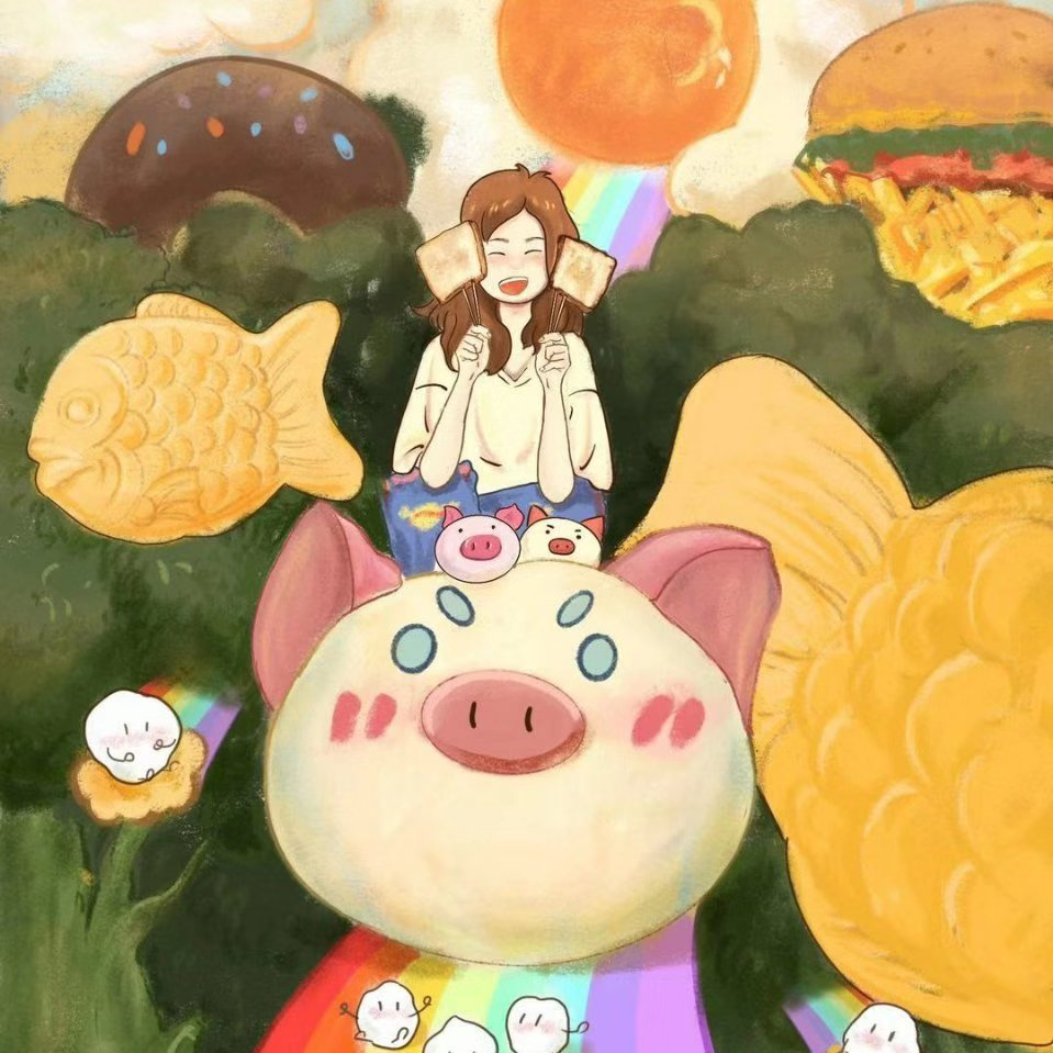 不在隔壁的老王0217 