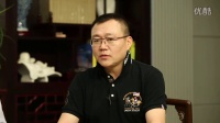 有团队,总部上百人策划、营销、推广、培训、服务