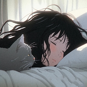 法海一粒沙 