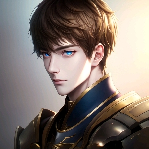 黑小堂 