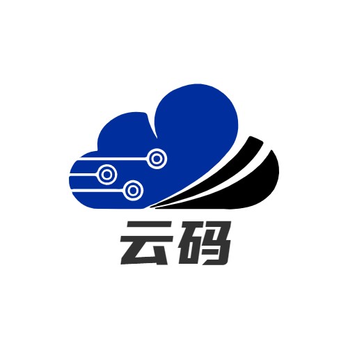 源码学习社 